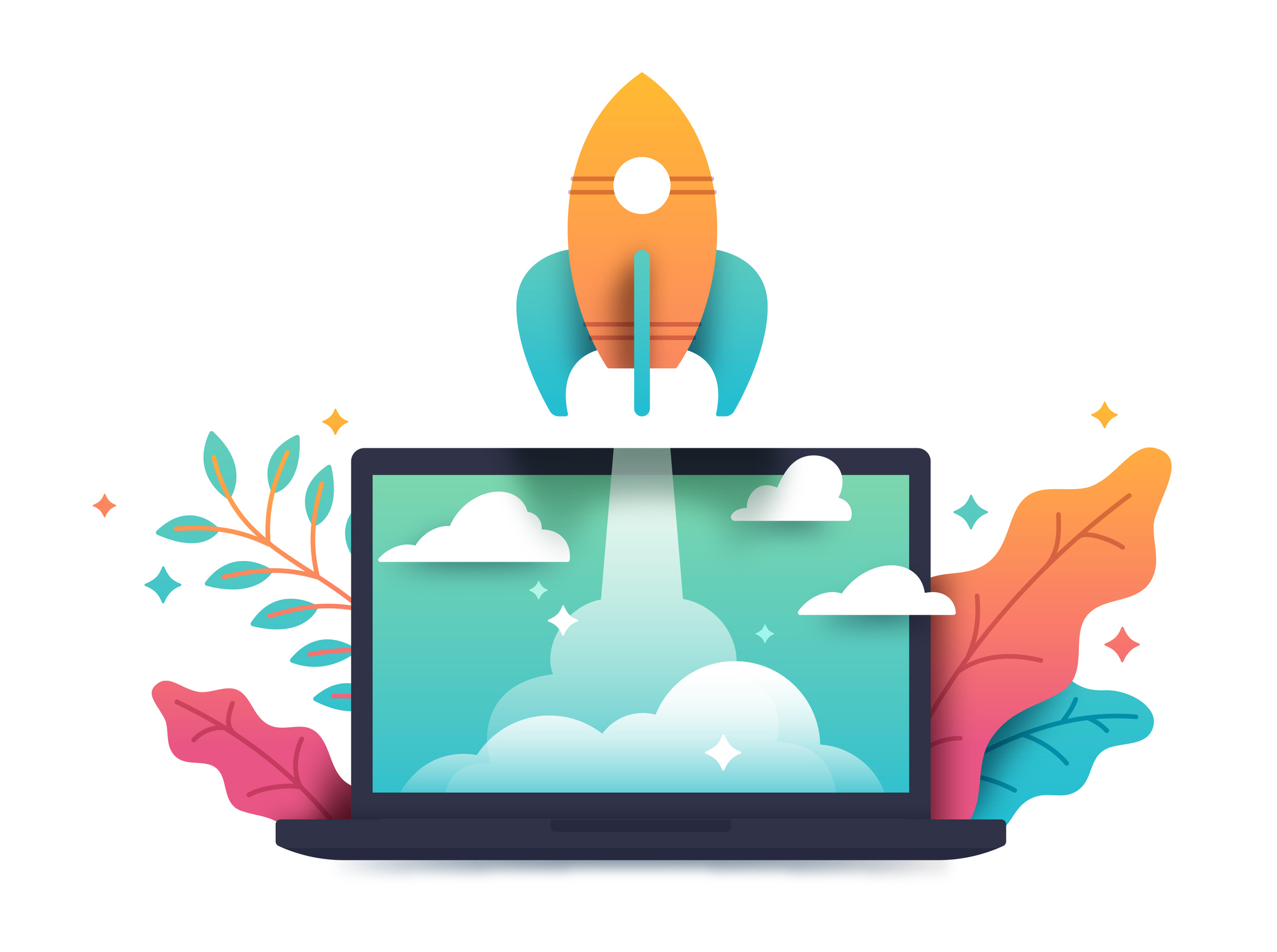 Take Your Inbound Marketing Up A Level With A Hubspot Administrator